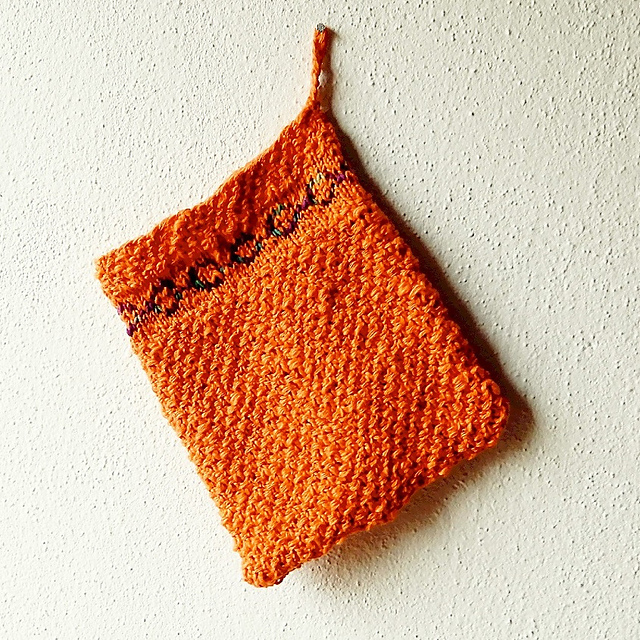 Ravelry: Fairy Ring pattern by Iglinz Crafts
