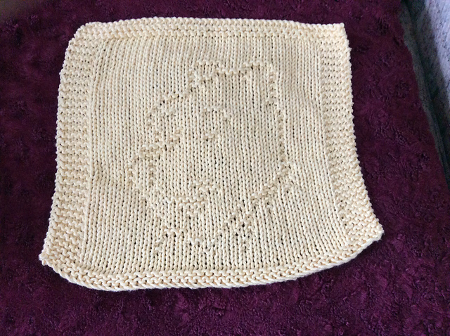 Ravelry: Happy Hunny Bear pattern by Amy-lynne Mitchell