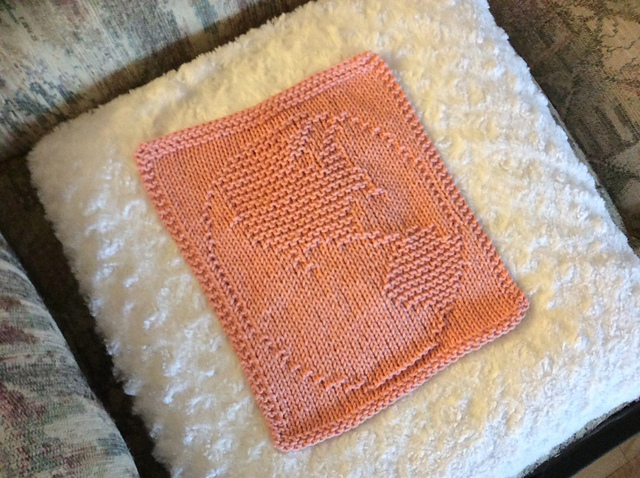 Ravelry: Globe pattern by Amy-lynne Mitchell