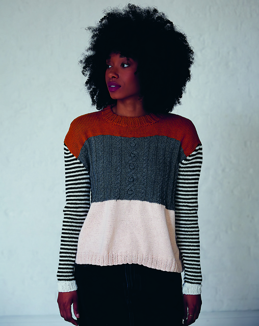 Ravelry: Lily pattern by Emma Wright