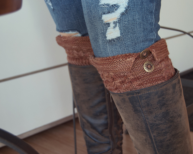 Ravelry: Brandywine pattern by Rae Gronmark