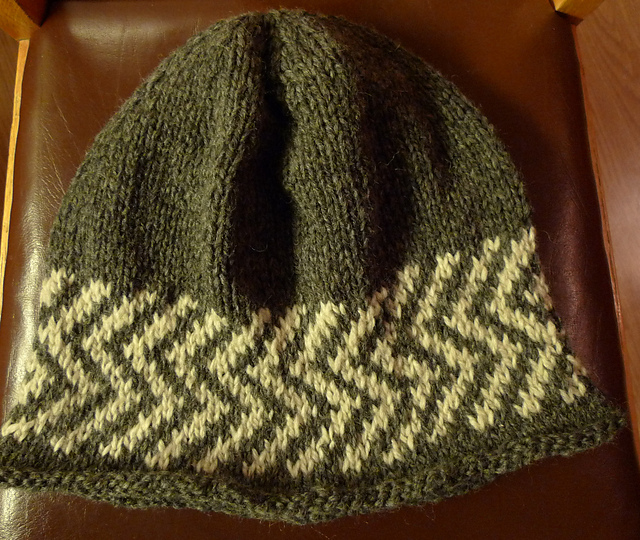 Ravelry: Lynet pattern by Edel Marie Storaunet