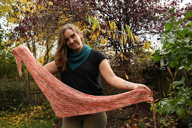 Ravelry: Dune Surfer pattern by Isabelle Ryan