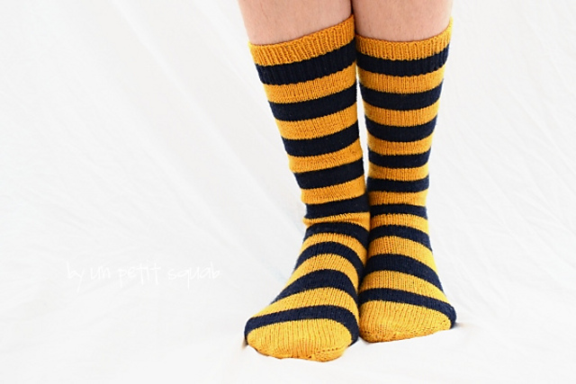 Ravelry: Chipps pattern by Stephanie Mason Paulantis