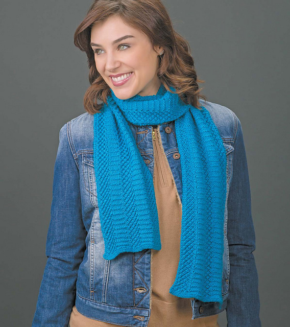 Ravelry: Coco pattern by Christina Behnke