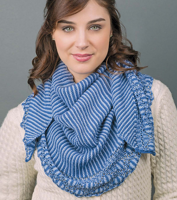 Ravelry: Sally pattern by Jacqueline van Dillen