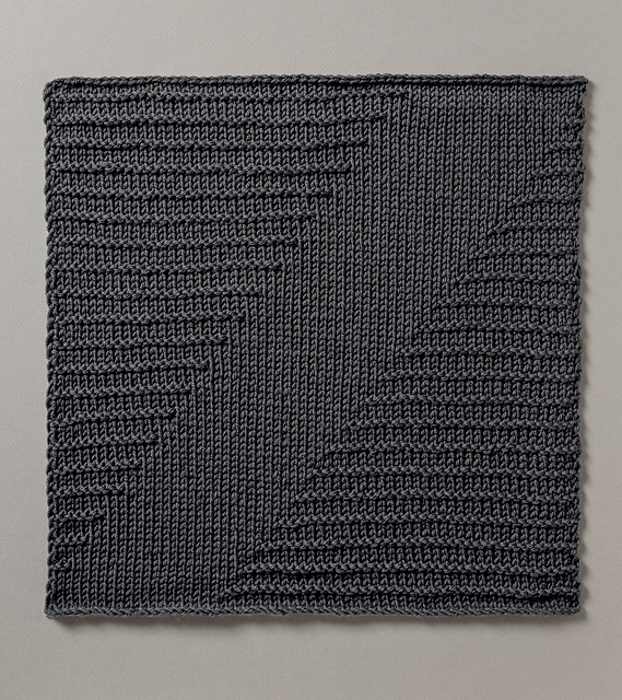 Ravelry: Swipe pattern by Jacob Seifert