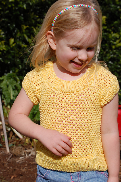 Ravelry: Mossy pattern by Jade Fletcher