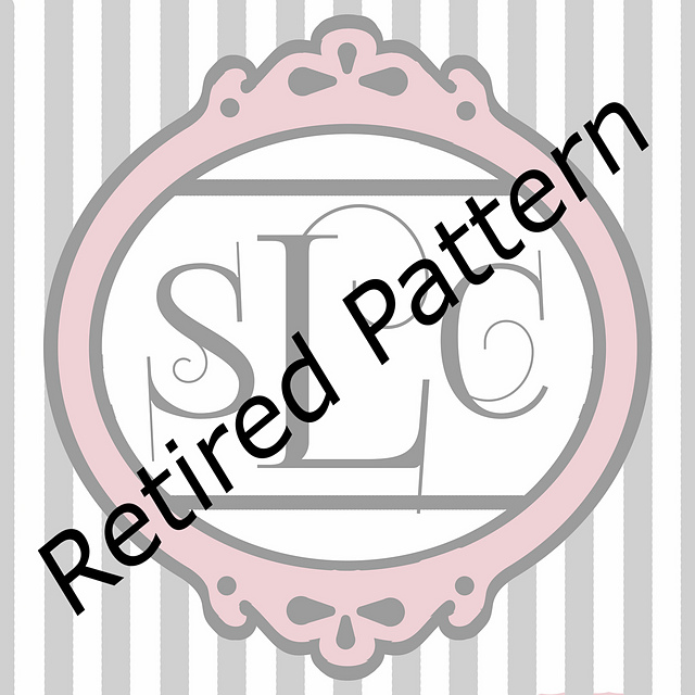 Ravelry: Sandy Cheeks Hat pattern by Jamie Huisman