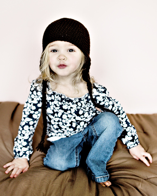 Ravelry: Chullito pattern by Erika Neitzke