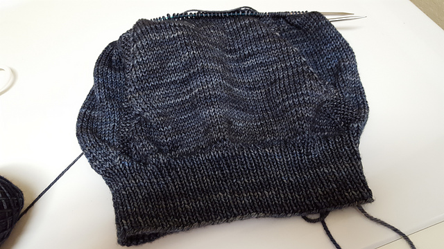 Ravelry: livtogetfit's Olivia's Wallaby