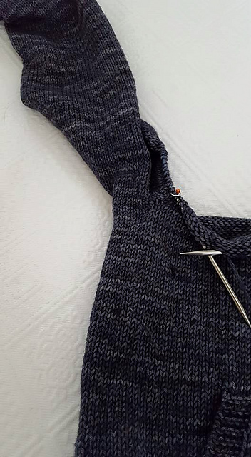 Ravelry: livtogetfit's Olivia's Wallaby
