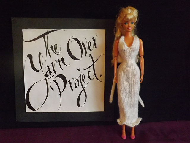 Ravelry: Athena pattern by Jennifer Kanaski