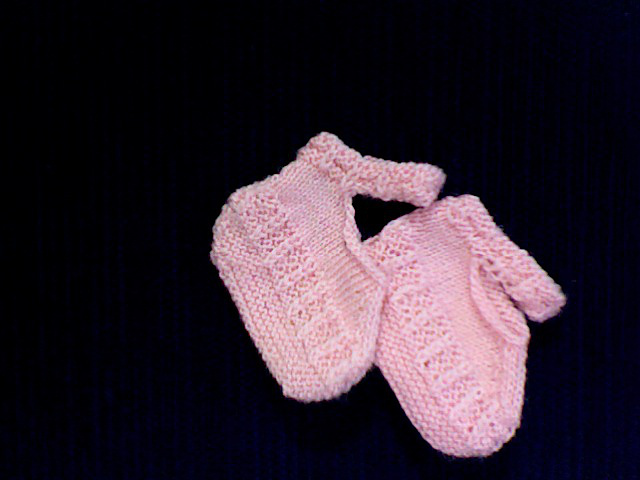 Ravelry: Designs by Paragon