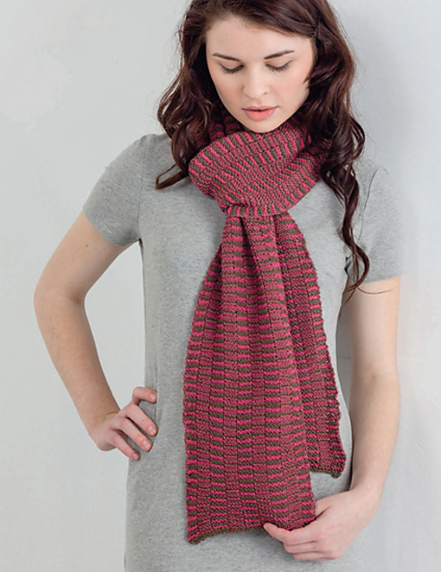 Ravelry: Filament pattern by Jen Lucas