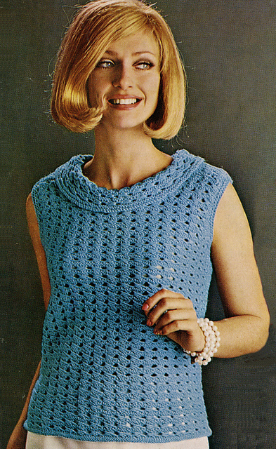 Ravelry: Sweater pattern by Watmoughs Knitting Studio