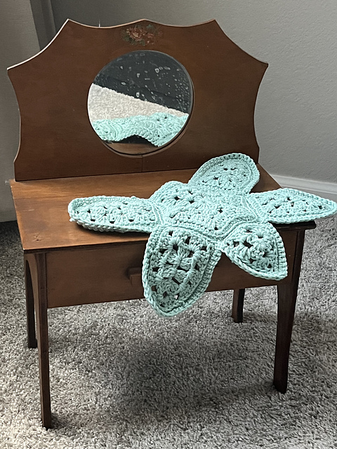 Ravelry: Turtle Lovey pattern by Jessica Byers