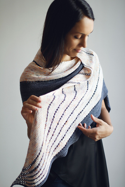 Ravelry: Pure Joy pattern by Joji Locatelli