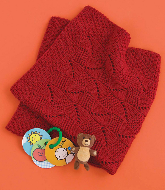 Ravelry: Ruby Red pattern by Veronica Ory