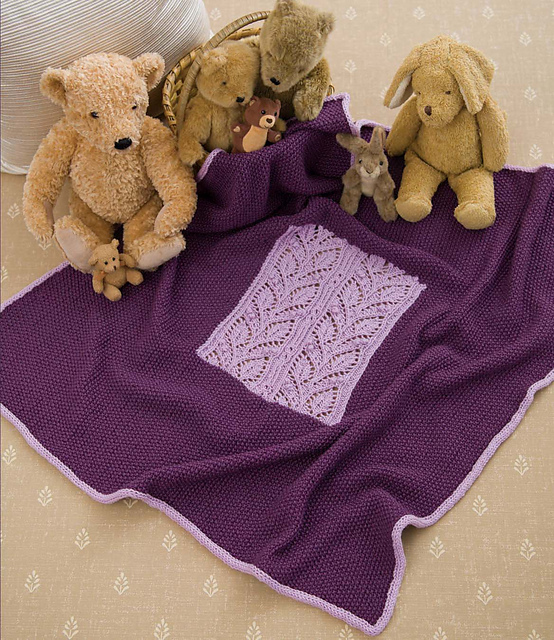 Ravelry: Window Dressing pattern by Tabetha Hedrick