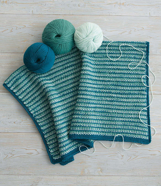 Ravelry: Tweedle-Dee pattern by Marla Mutch