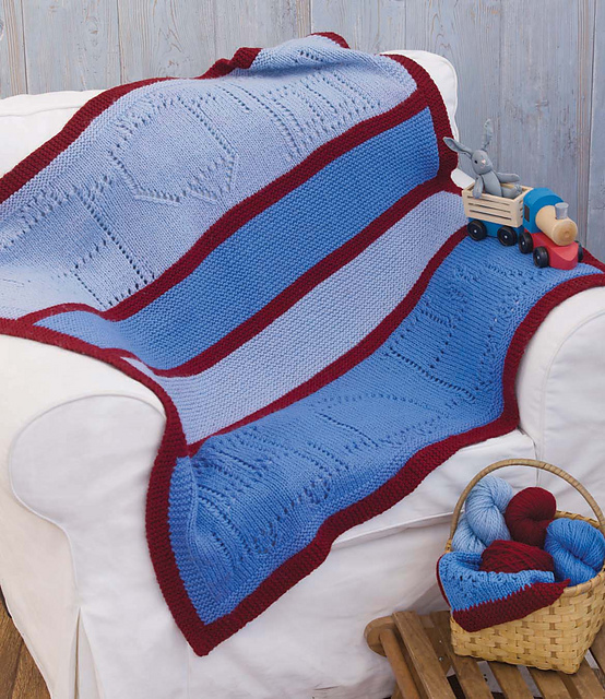 Ravelry: Choo Choo pattern by Inge Spungen