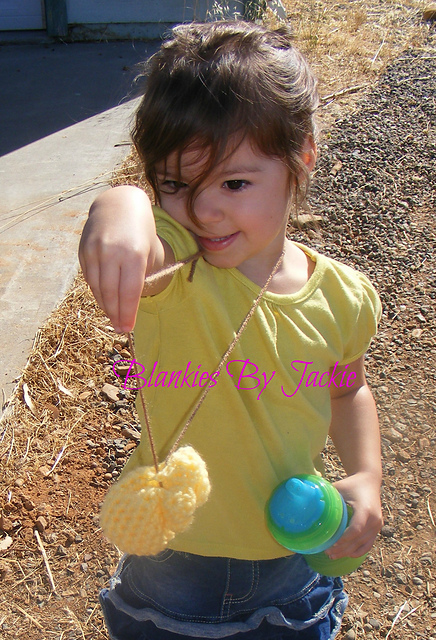 Ravelry: Izzy pouch pattern by Jackie Ramsdell