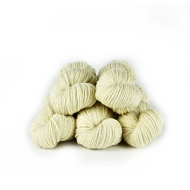 Ravelry: Junction Fiber Mill Farm Fresh: Montadale + Cheviot