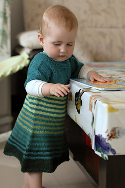 Ravelry: Strimma pattern by Yarn-Madness