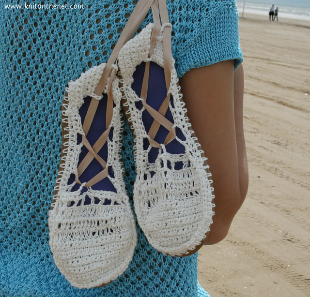 Ravelry: Athena pattern by Catherine Wilson