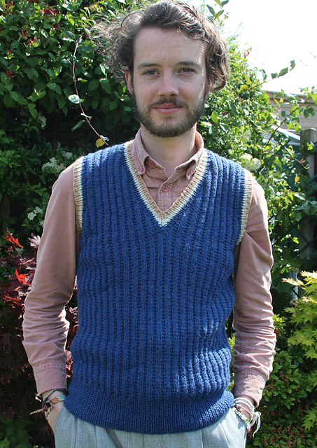 Ravelry: Maile pattern by Susan Crawford