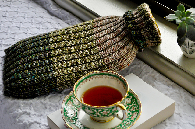 Ravelry: B.M.H.W.B pattern by Kristen Finlay