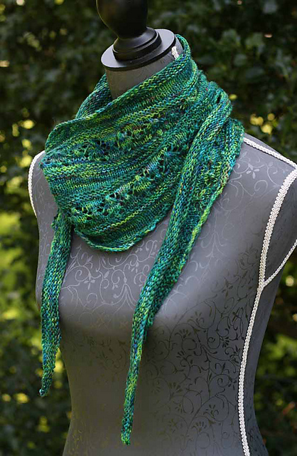 Ravelry: Up To You pattern by Katrin Huckenbeck