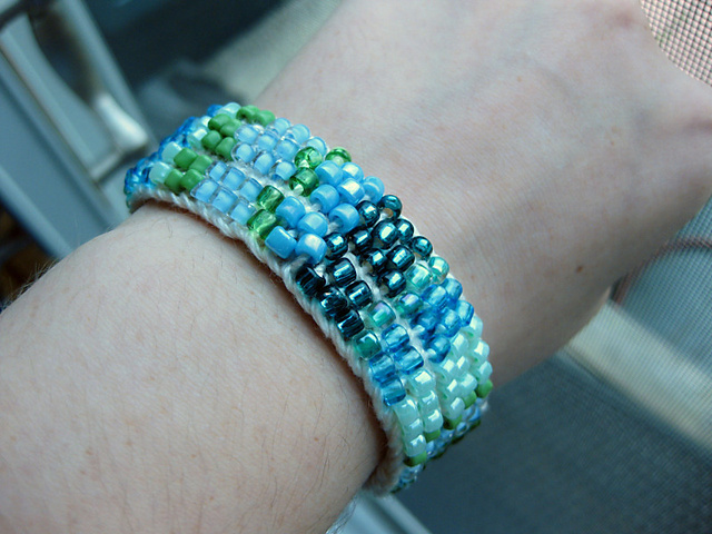 Ravelry: Spangle pattern by Kimberly Dijkstra