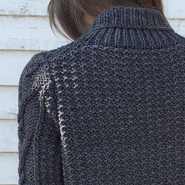 Ravelry: karentempler's bellows