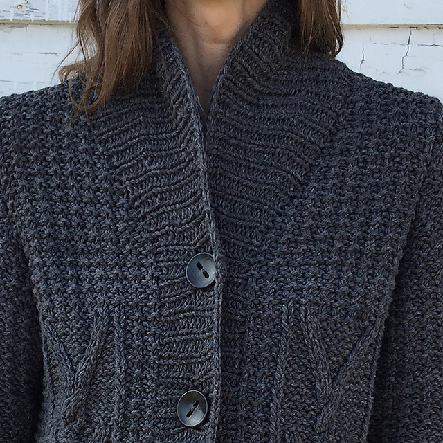 Ravelry: karentempler's bellows