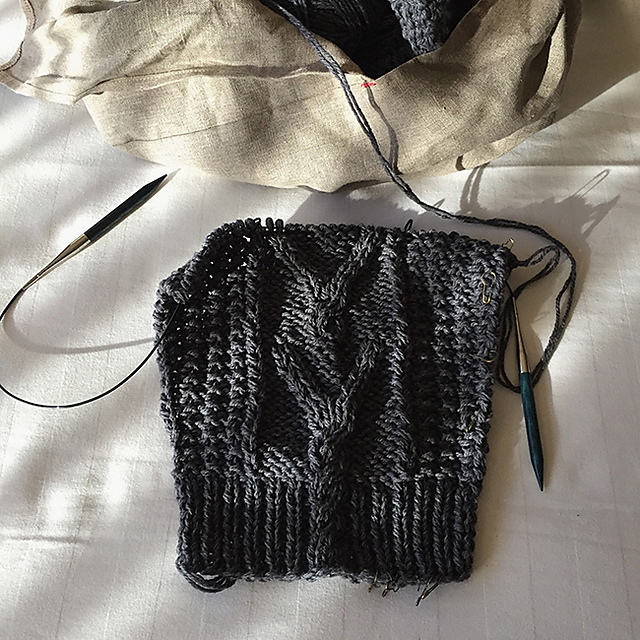 Ravelry: karentempler's bellows