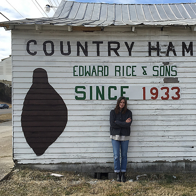 Ravelry: karentempler's bellows