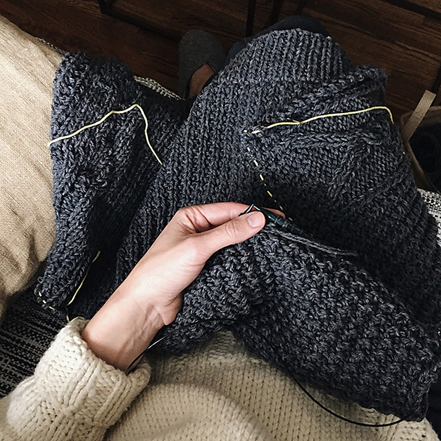 Ravelry: karentempler's bellows