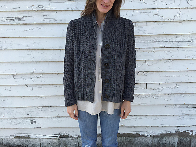 Ravelry: karentempler's bellows