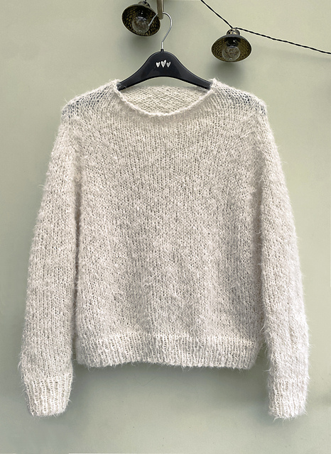 Ravelry: kathysknittingtoo's Column