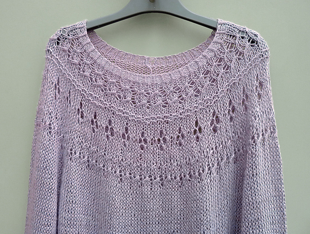 Ravelry: kathysknittingtoo's Ranunculus