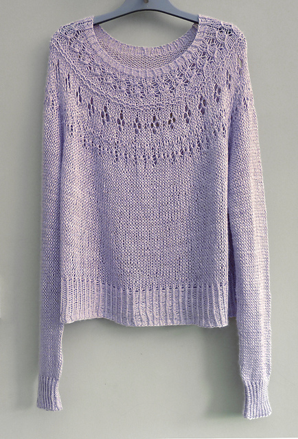 Ravelry: kathysknittingtoo's Ranunculus