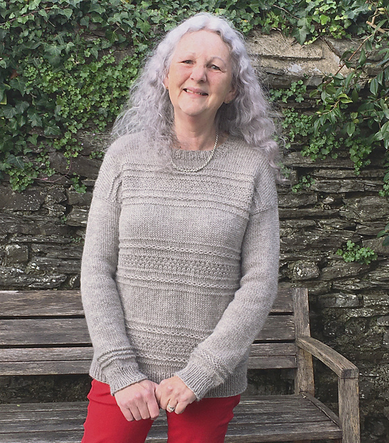 Ravelry: kathysknittingtoo's Misheel *TEST*