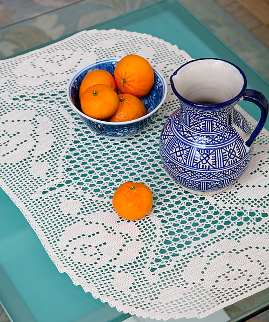 Ravelry: Designs by Hartmut Hass