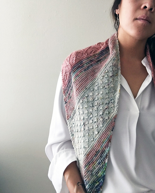 Ravelry: Motherstory pattern by KC Knitting Co