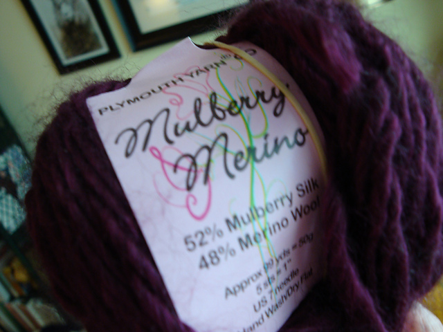 Ravelry: kentuckyknitter's My Gallatin