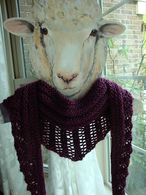 Ravelry: kentuckyknitter's My Gallatin