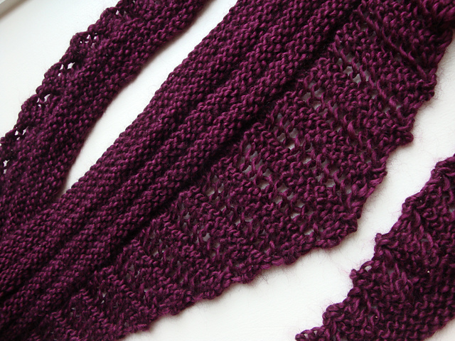 Ravelry: kentuckyknitter's My Gallatin