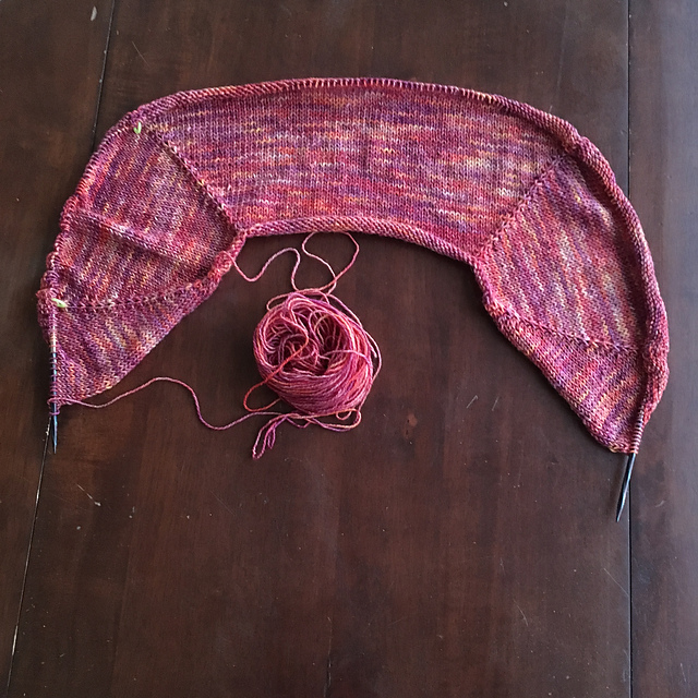 Ravelry: kgran0418's Campside Cardi